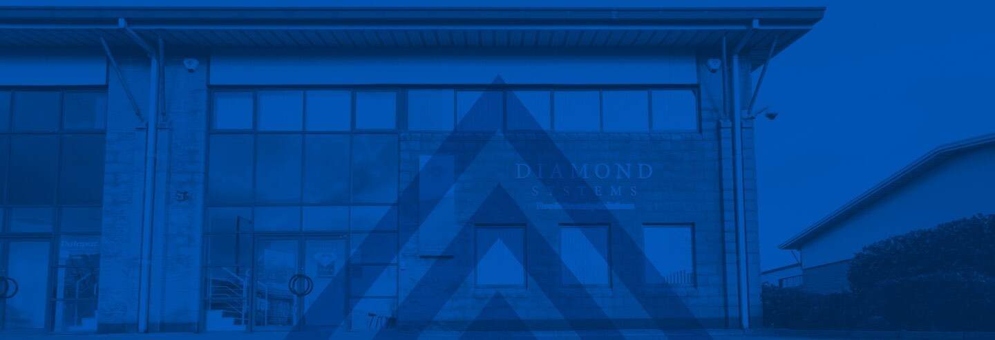 News and articles - Diamond Security and Life Safety Systems
