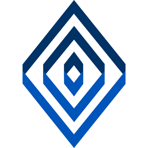 Meet the team - Diamond Security and Life Safety Systems Northern Ireland